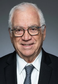 ElalIrWeb